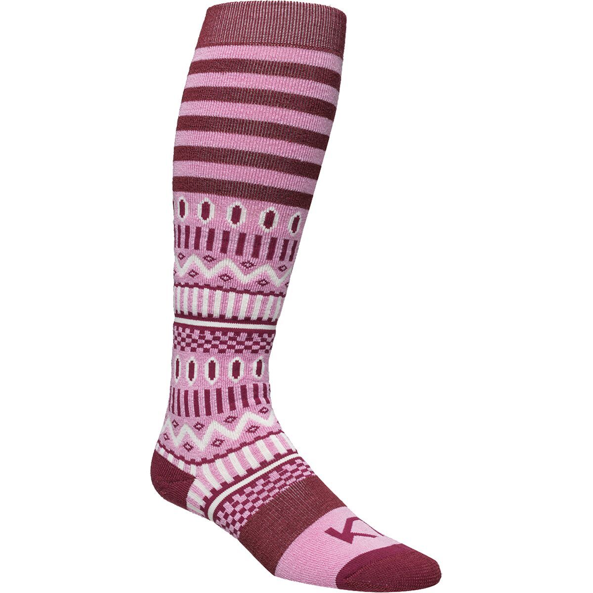 Kari Traa Akle Sock - Women's - Accessories