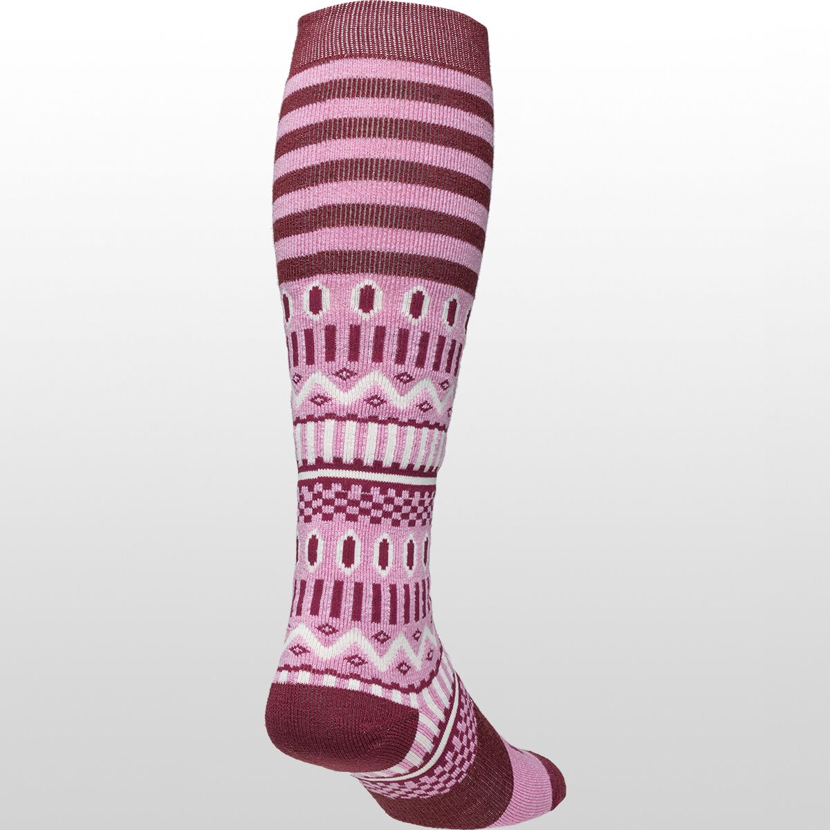 Kari Traa Akle Sock - Women's - Accessories