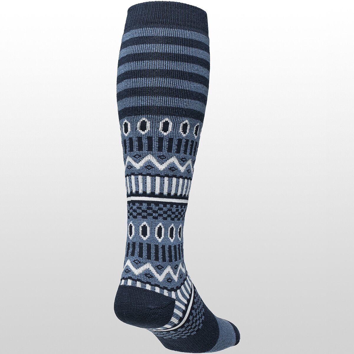 Kari Traa Akle Sock - Women's - Accessories