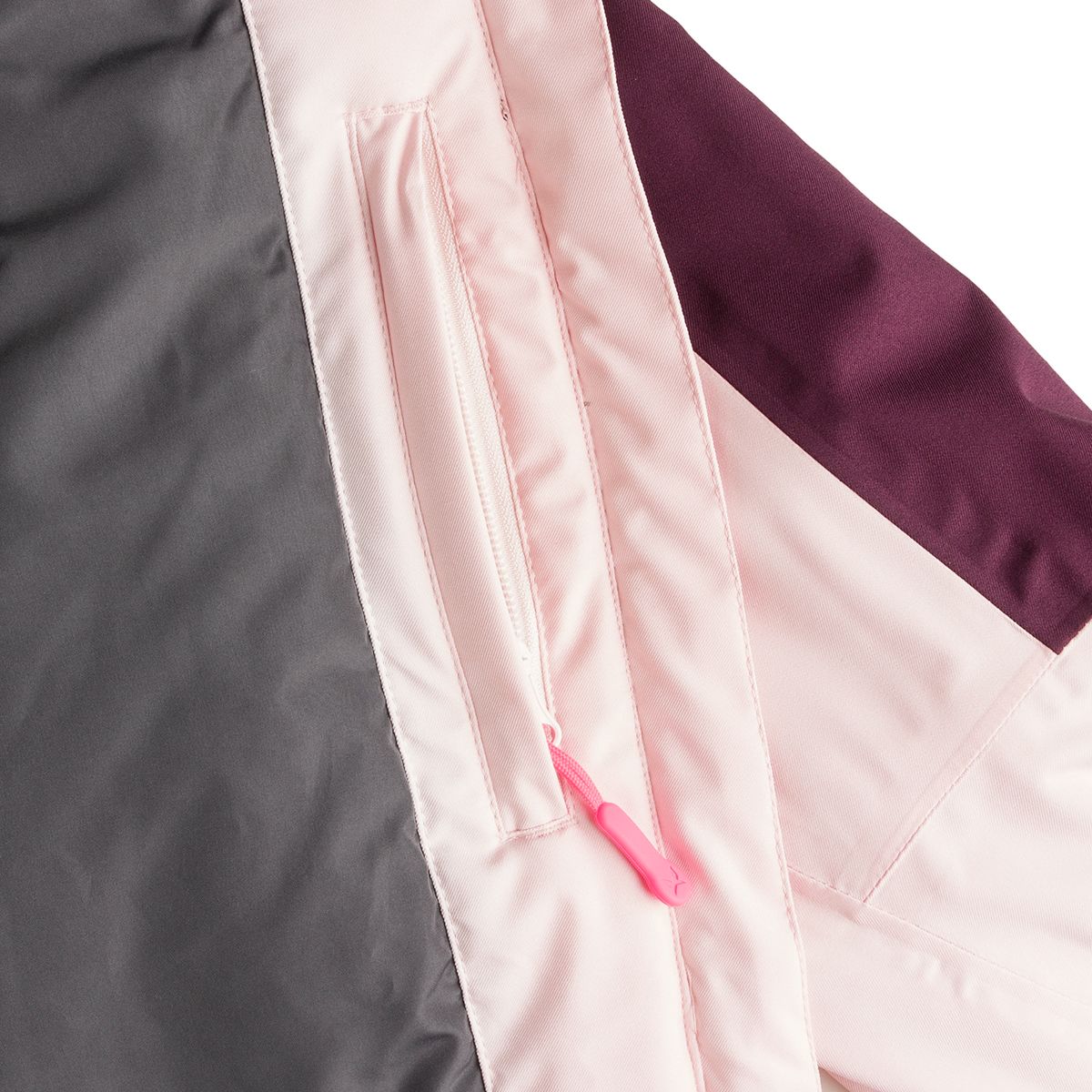 Kari Traa Bump Jacket - Women's | Backcountry.com