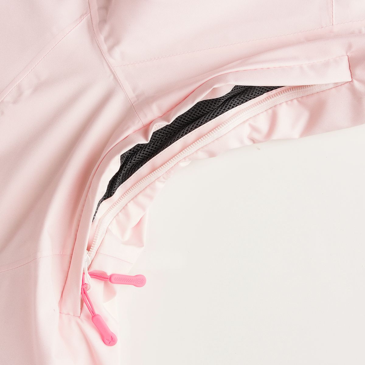 Kari Traa Bump Jacket - Women's | Backcountry.com