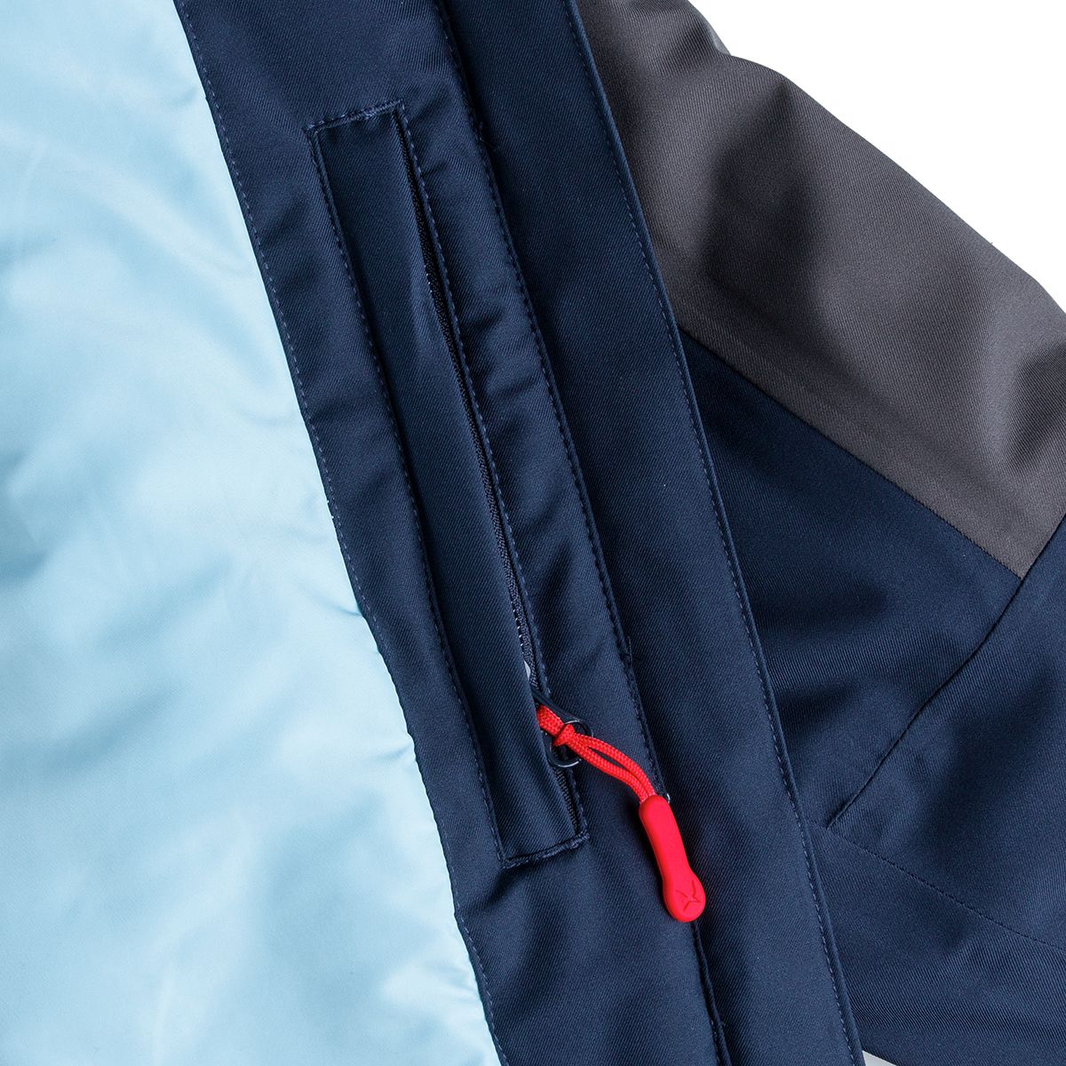 Kari Traa Bump Jacket - Women's - Clothing