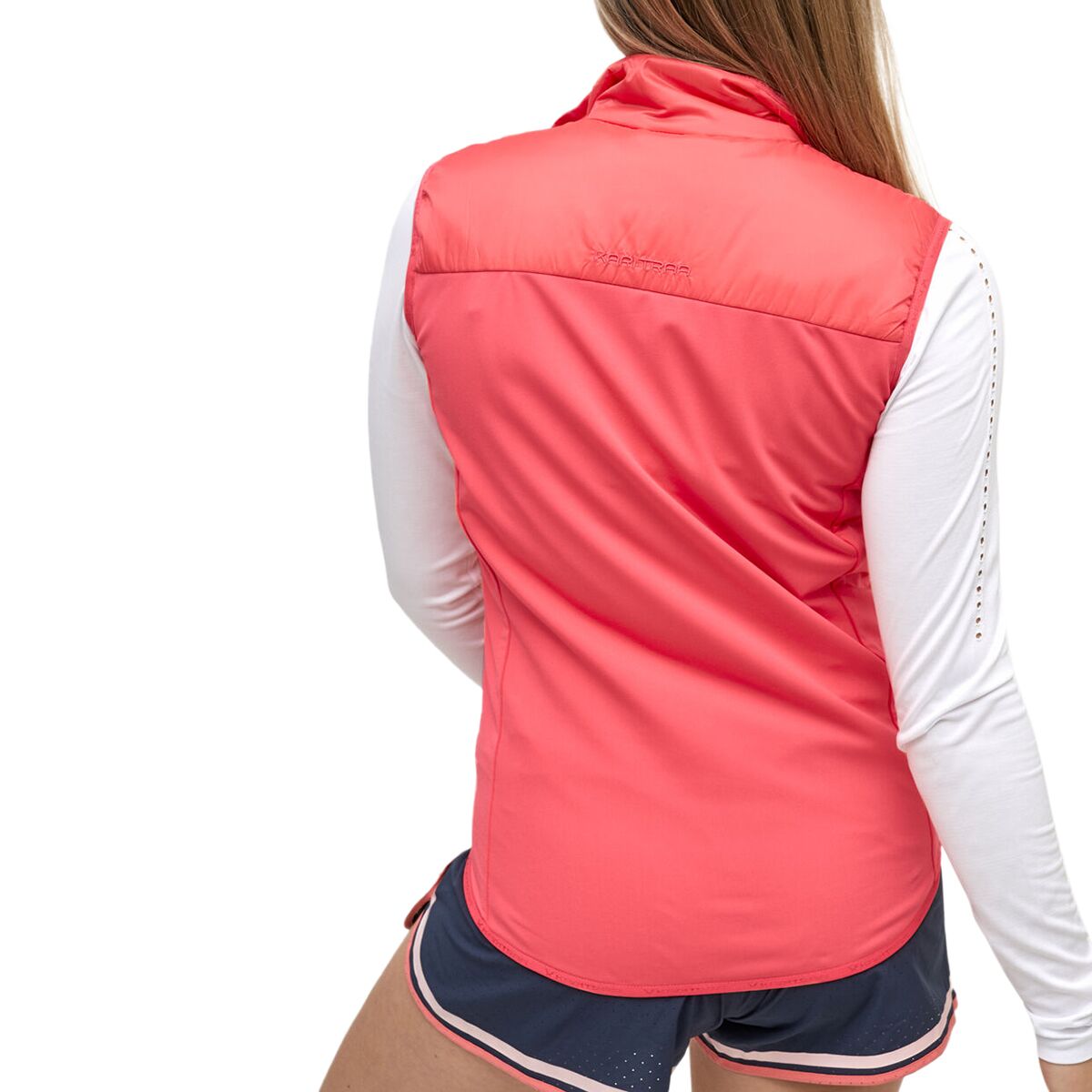 Kari Traa Eva Vest - Women's - Clothing