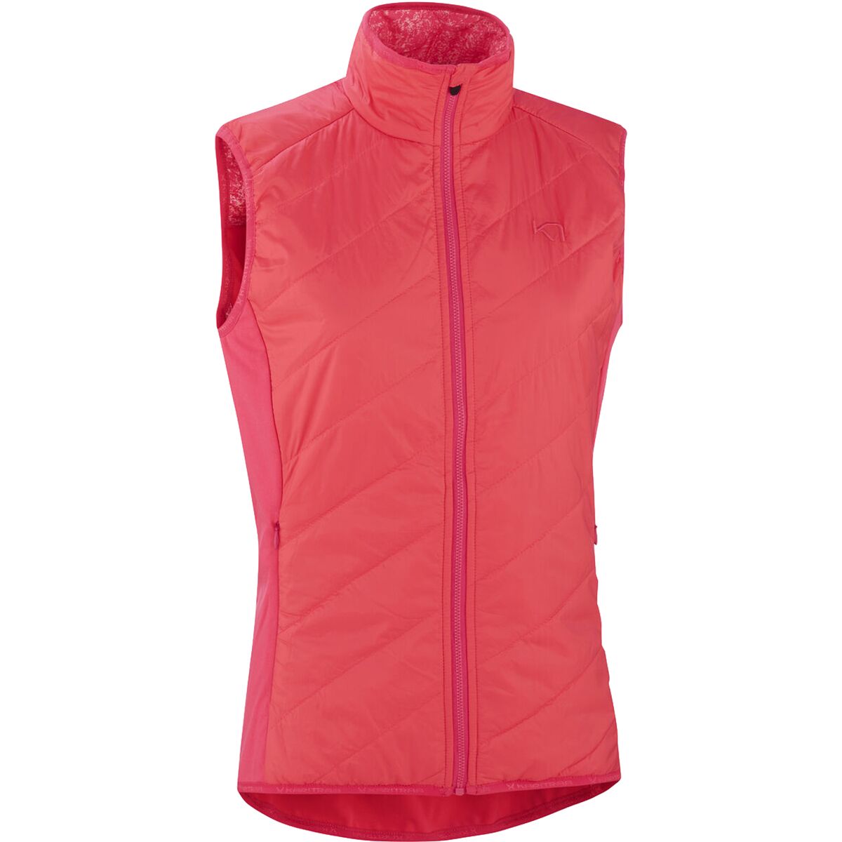 Kari Traa Eva Vest - Women's - Clothing