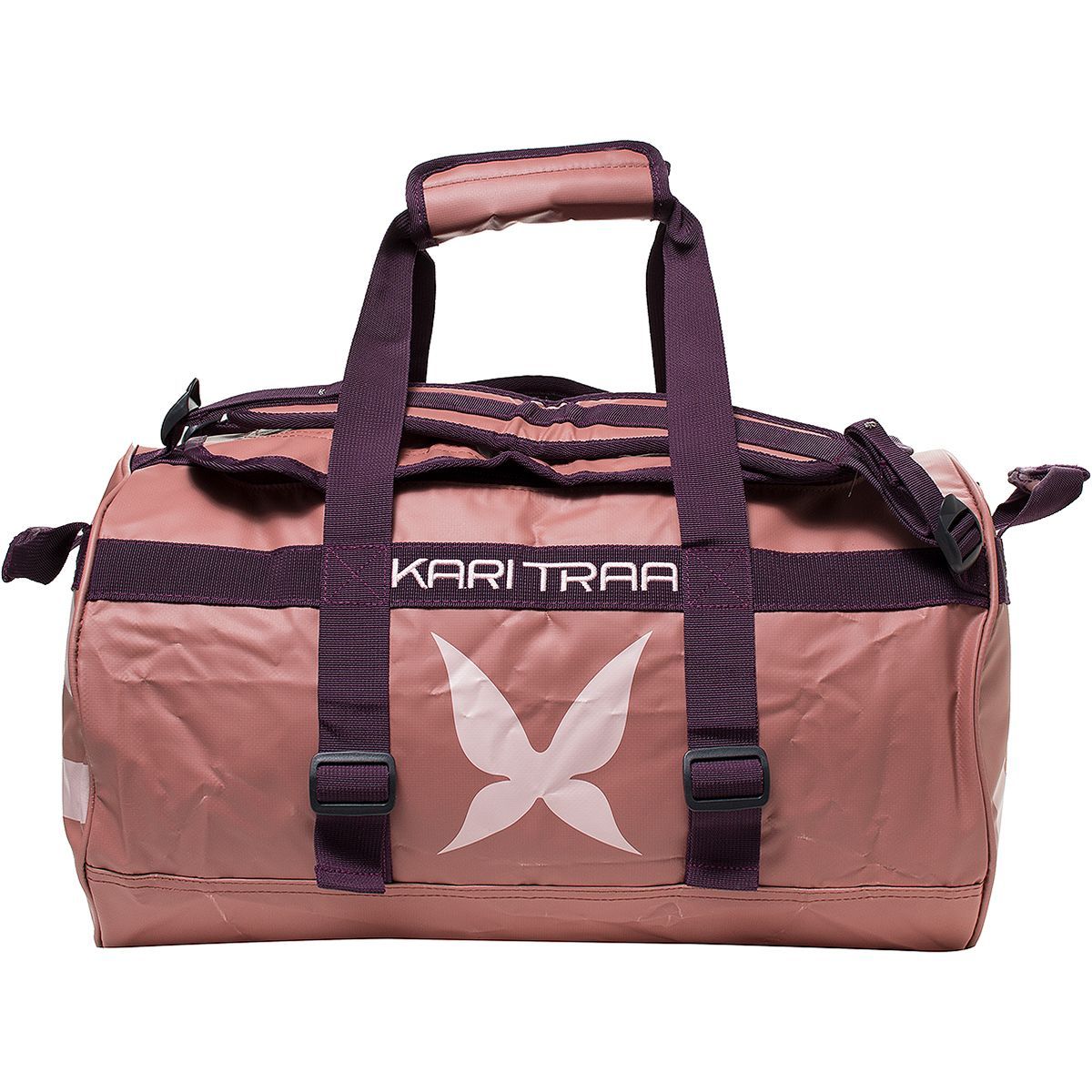 Kari Traa Kari 30L Bag - Women's | Backcountry.com