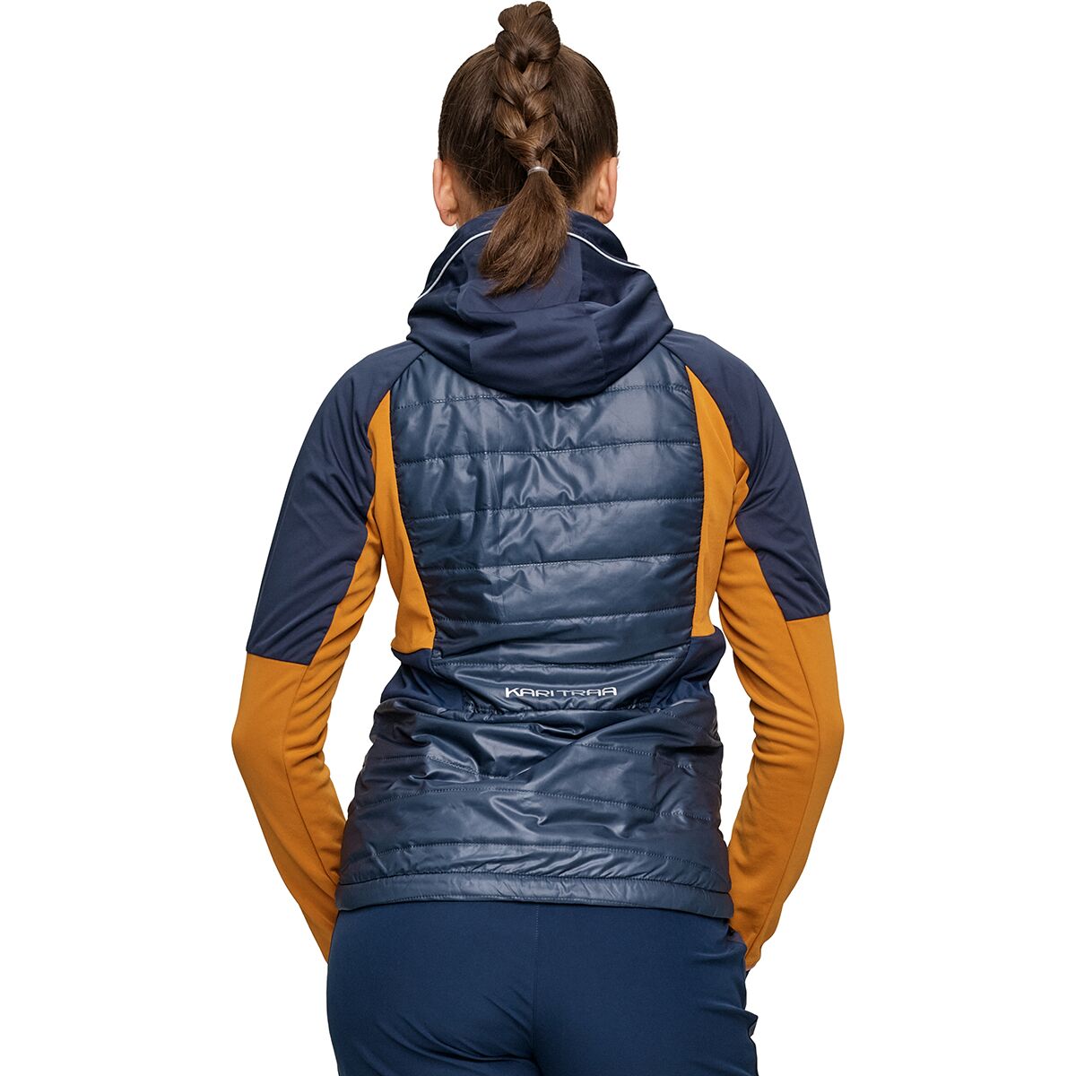 Kari Traa Tirill Jacket - Women's - Clothing