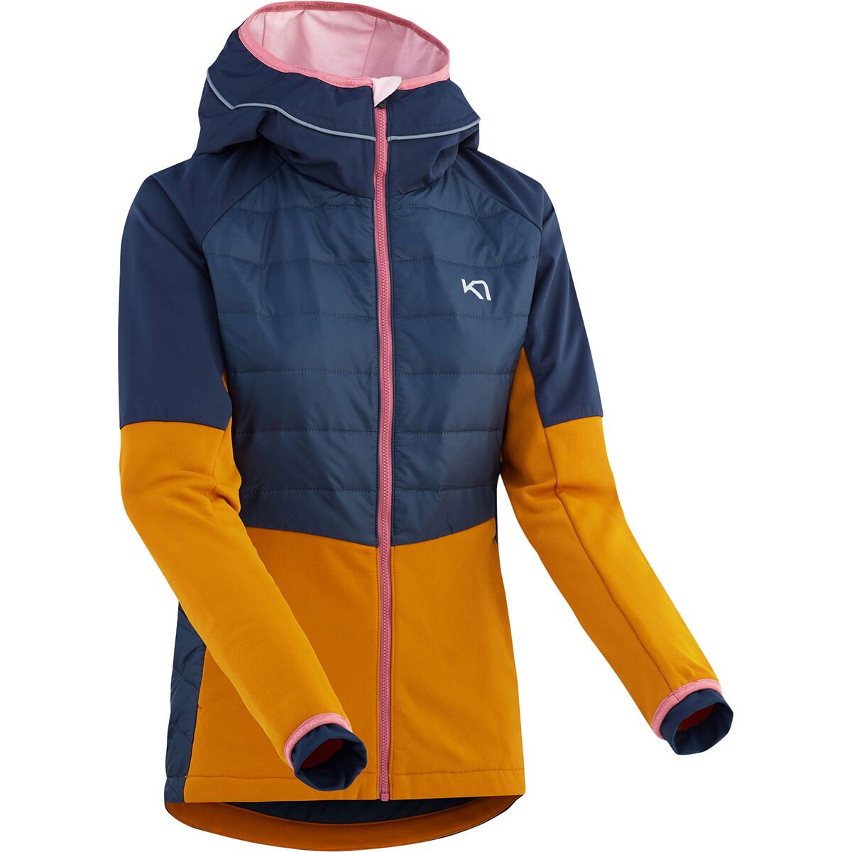 Kari Traa Tirill Jacket - Women's - Clothing