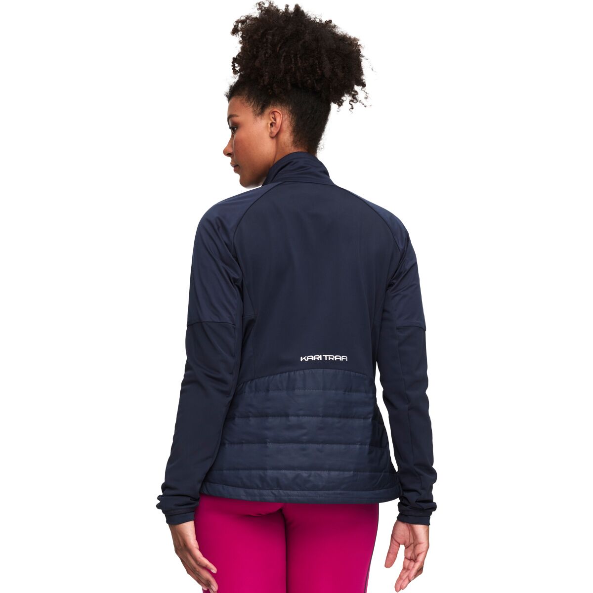 Kari Traa Ragna Jacket - Women's - Clothing
