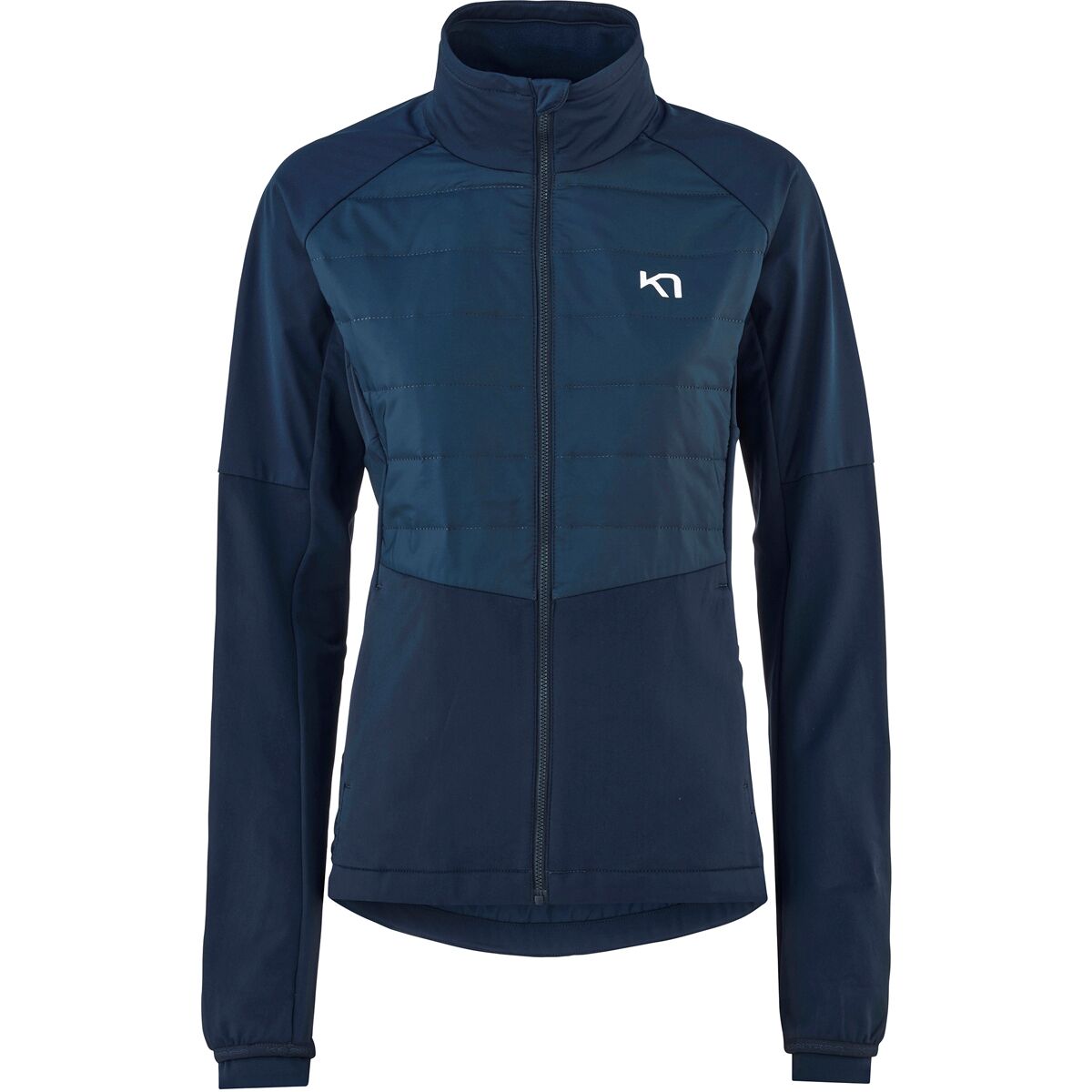 Kari Traa Ragna Jacket - Women's - Clothing