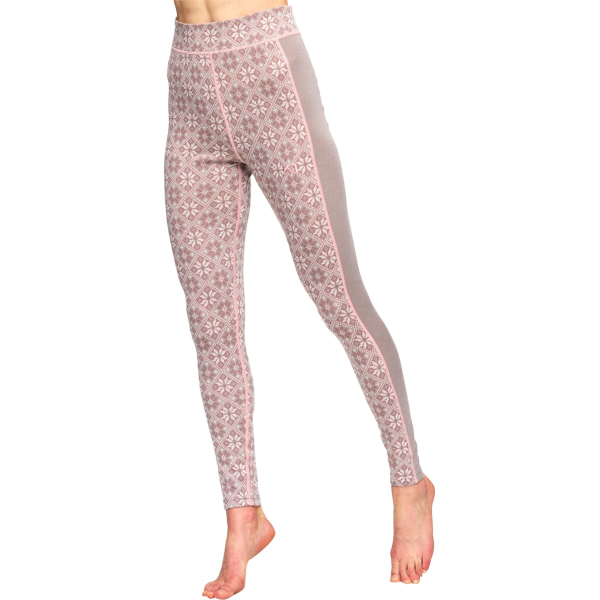 Kari Traa Rose High Waist Pant - Women's - Clothing