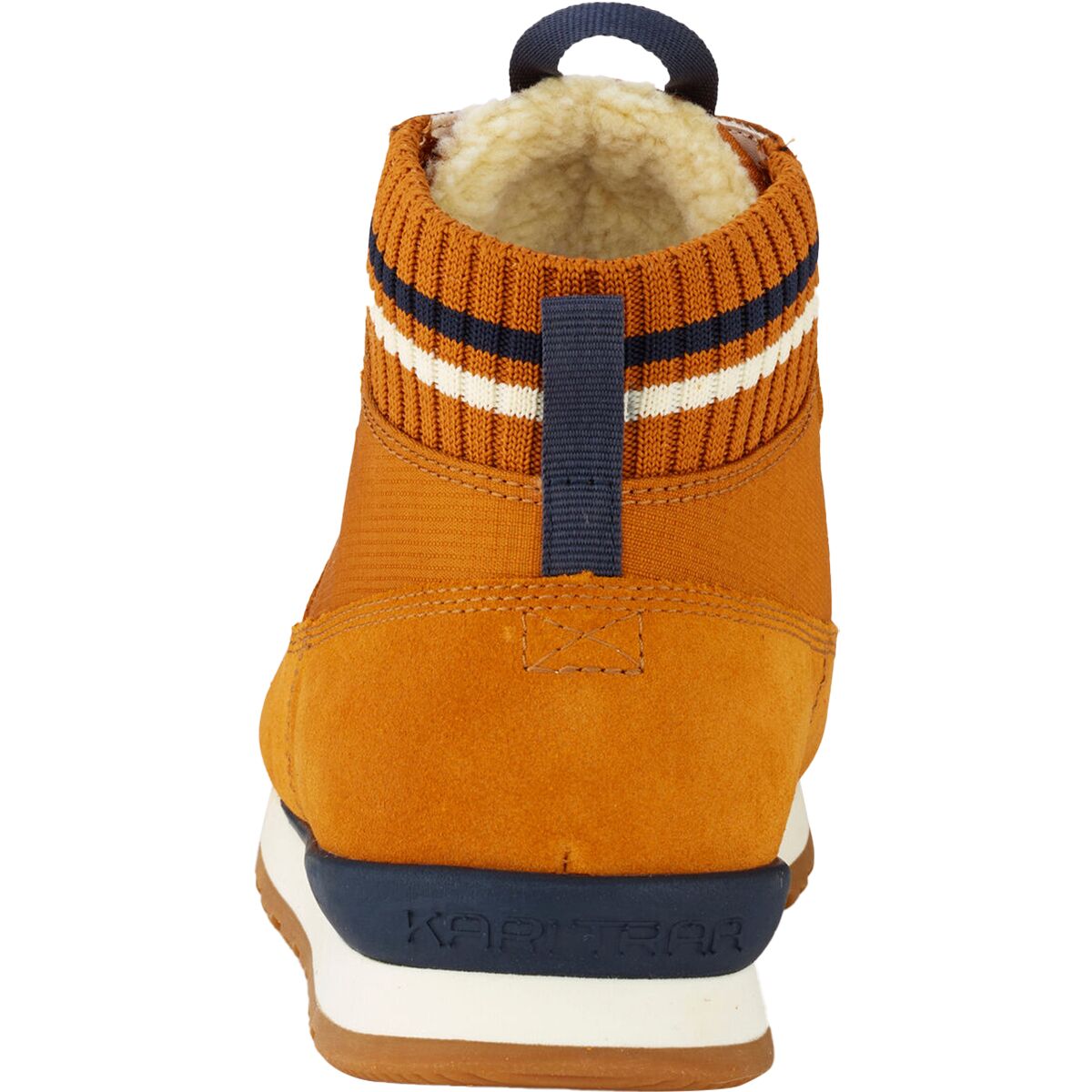 Kari Traa Vandre Boot - Women's - Footwear