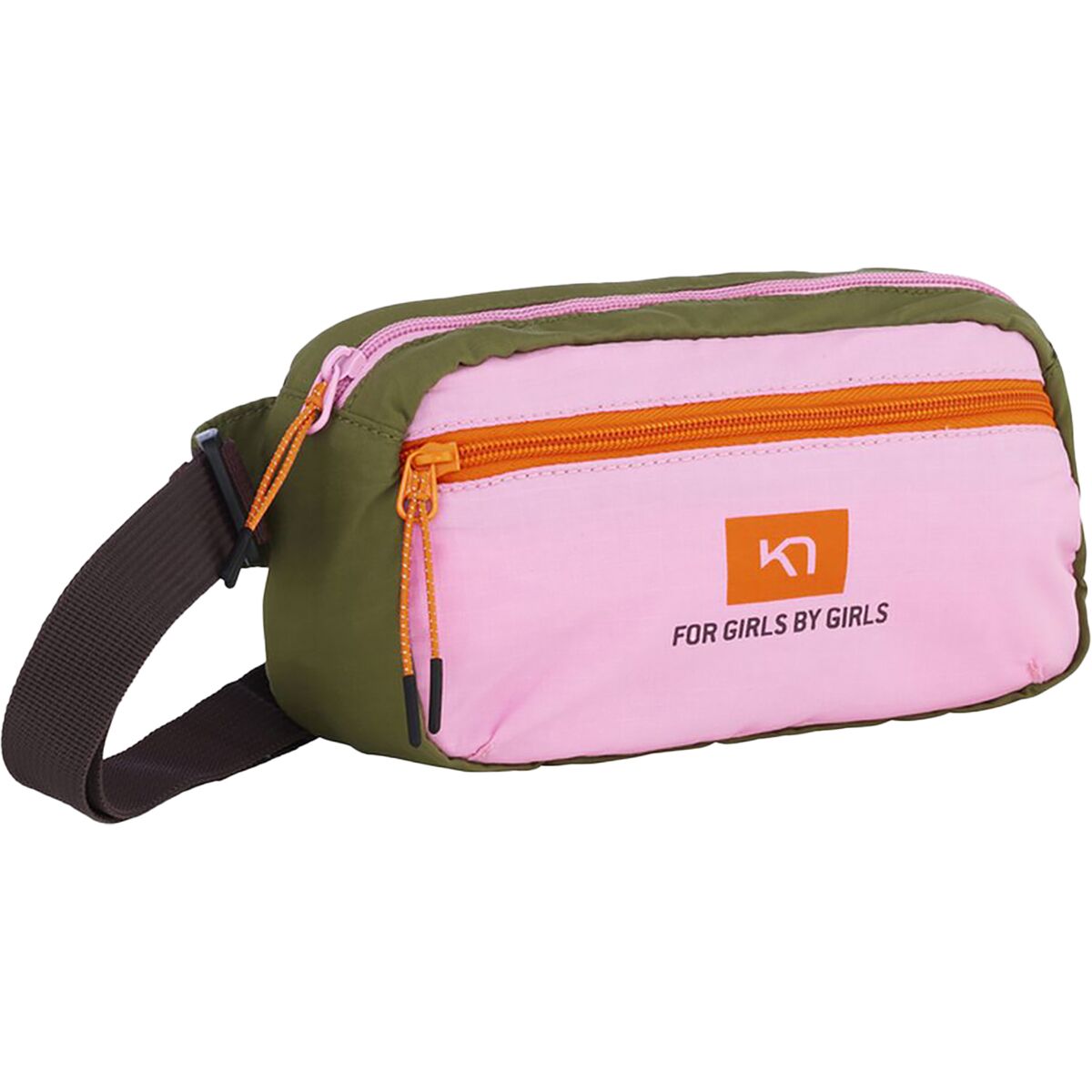 Kari Traa Eva Fanny Pack - Accessories