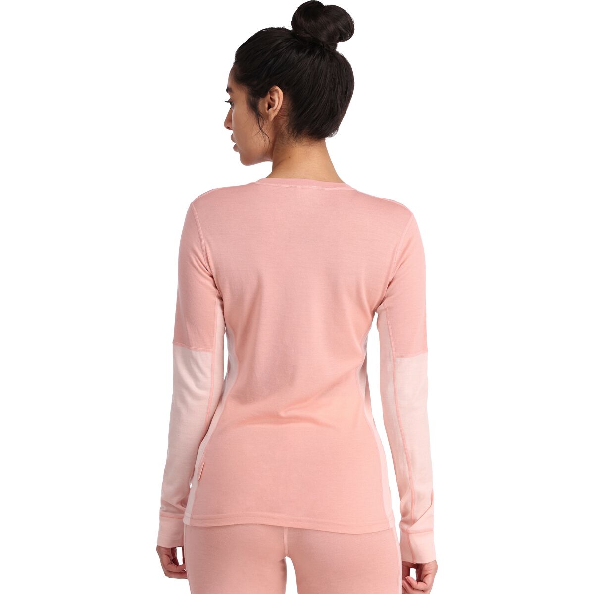 Kari Traa Elenore Long-Sleeve - Women's - Clothing