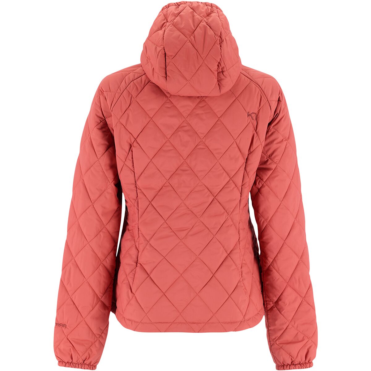 Kari Traa Ruth Primaloft Insulator Jacket - Women's - Clothing