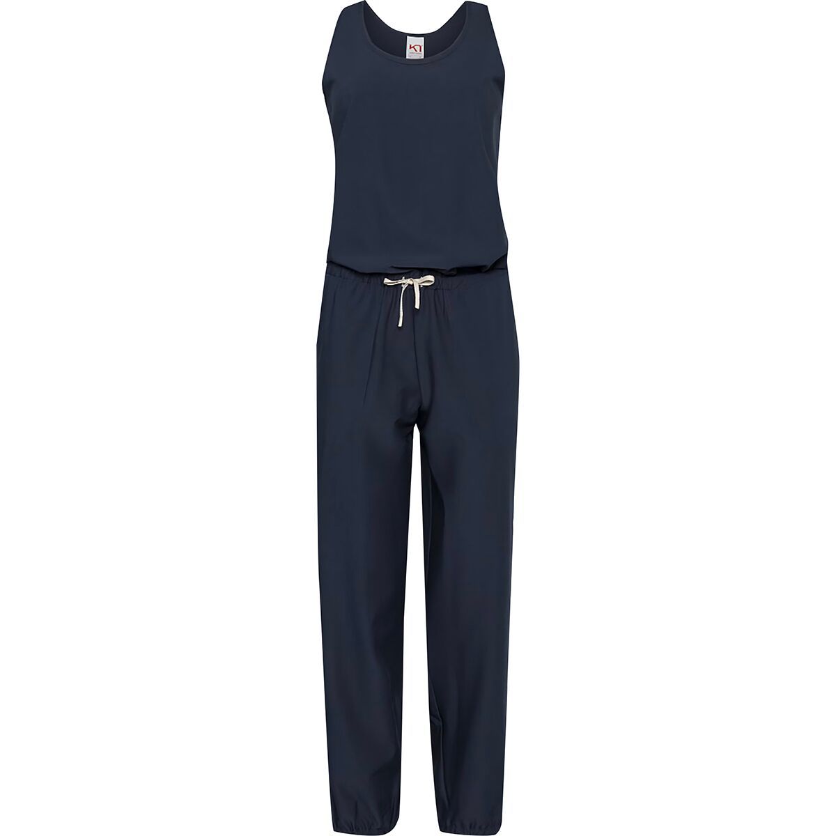 Kari Traa Ruth Jumpsuit - Women's - Clothing