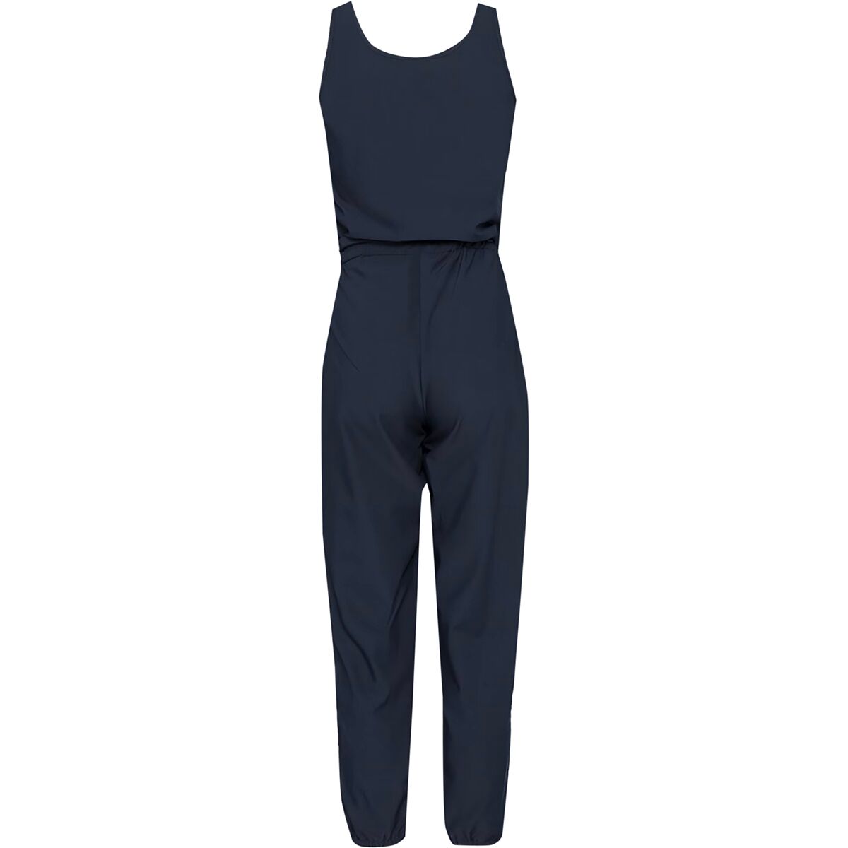 Kari Traa Ruth Jumpsuit - Women's - Clothing