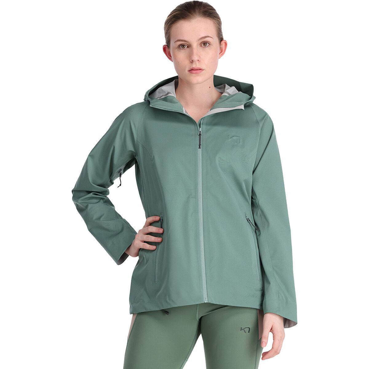 Women's Jackets | Backcountry.com