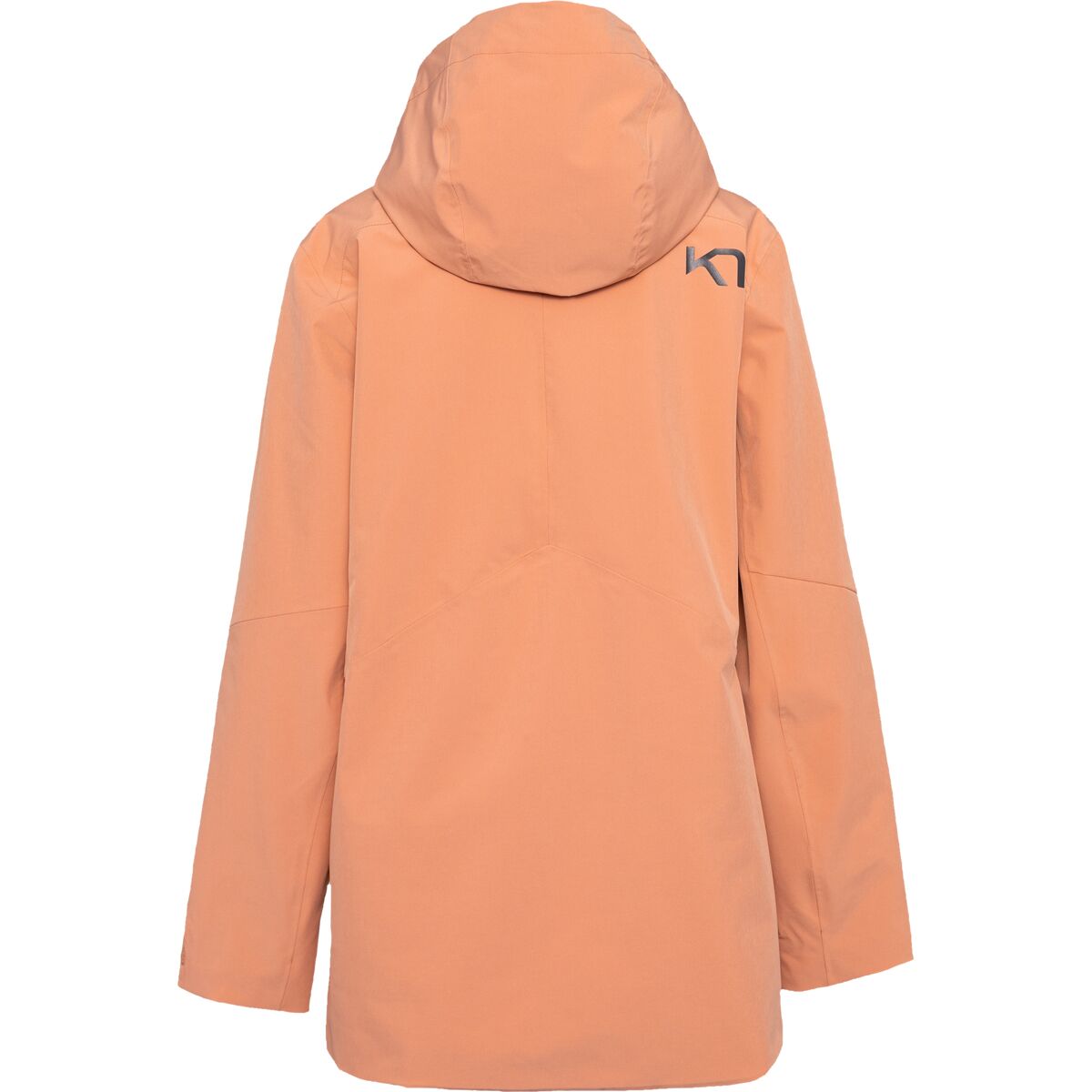 Kari Traa Johanne Ski Jacket - Women's - Clothing