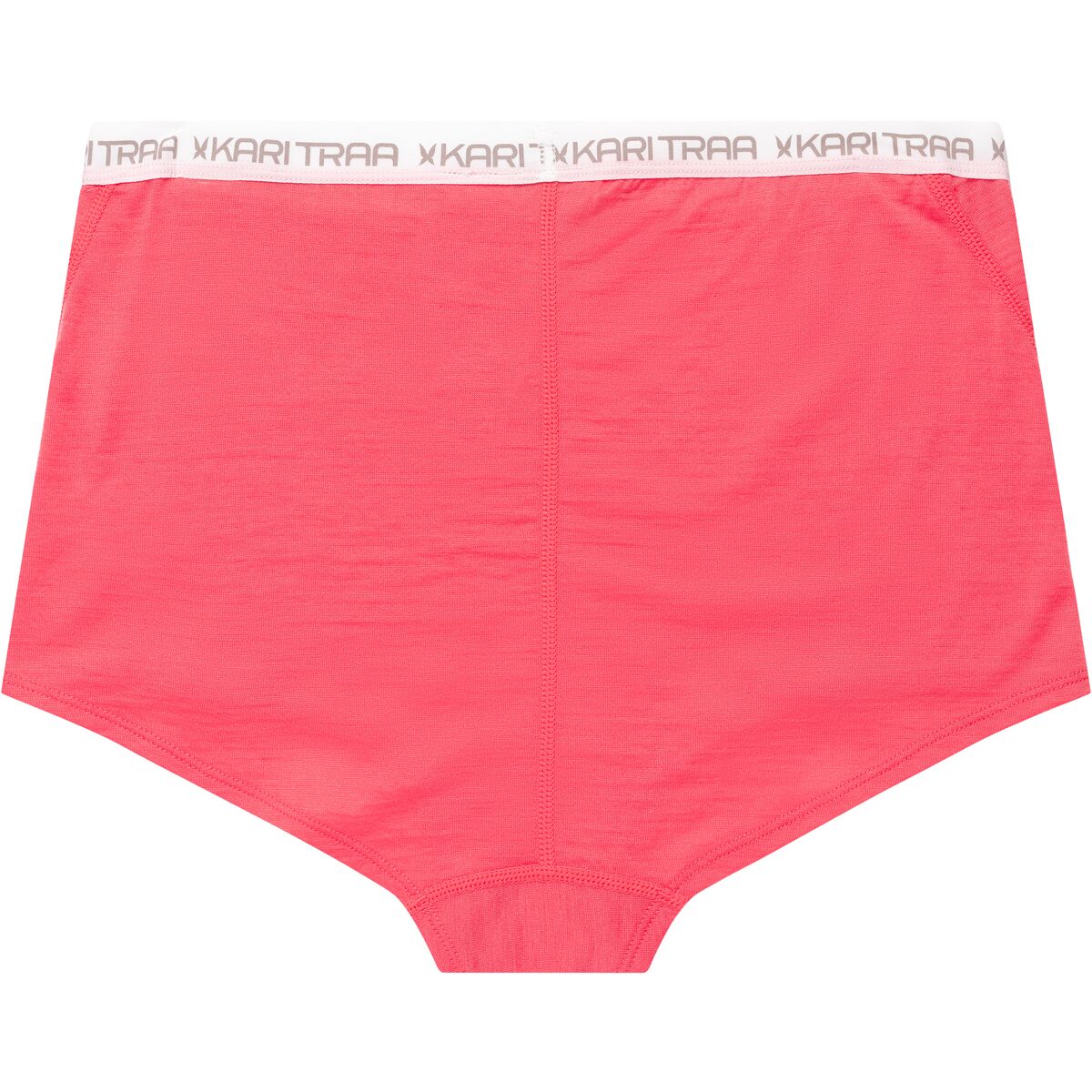 Kari Traa Embla Wool Boxer - Women's - Clothing