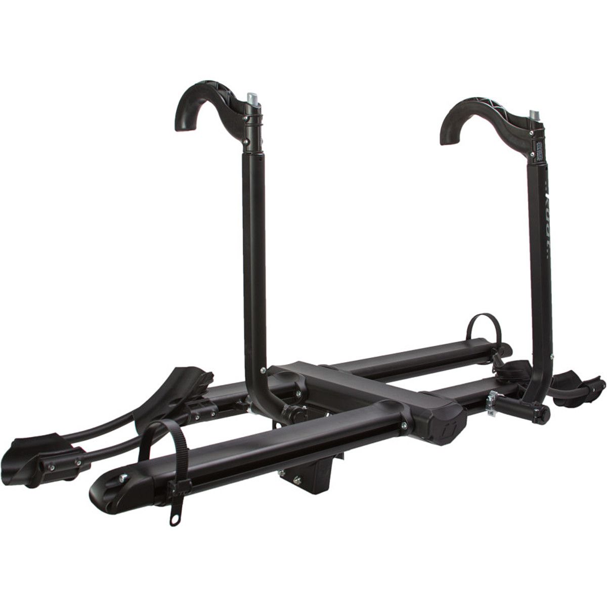 Kuat NV Core-2 Bike Rack - Hitch Mount - Bike