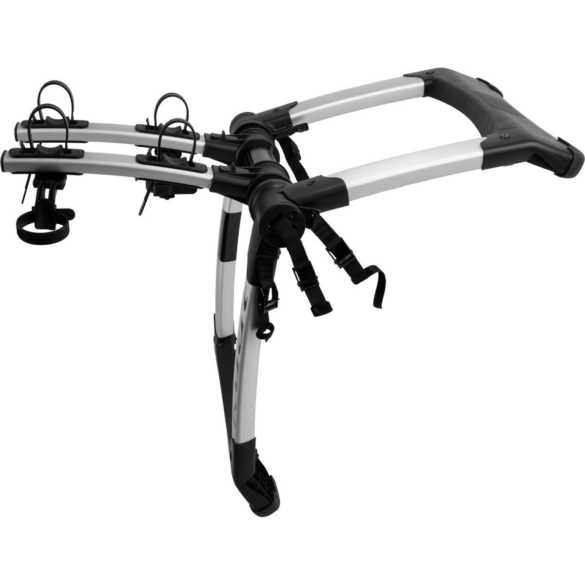 Kuat Highline 3 Bike Trunk Rack | Backcountry.com