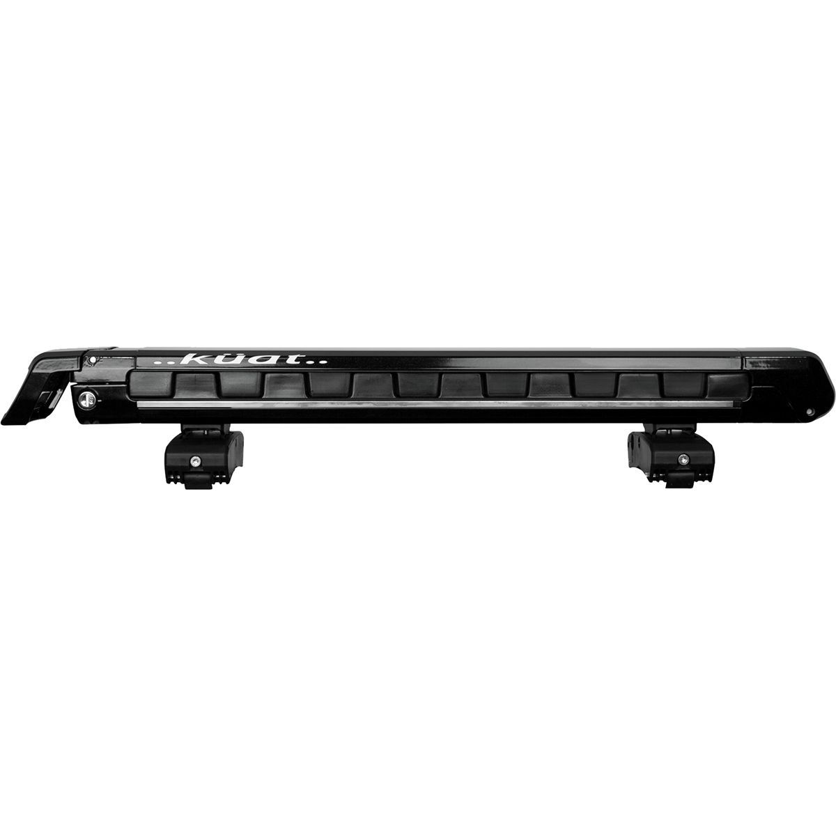 Kuat Grip 6 Ski Rack - Ski