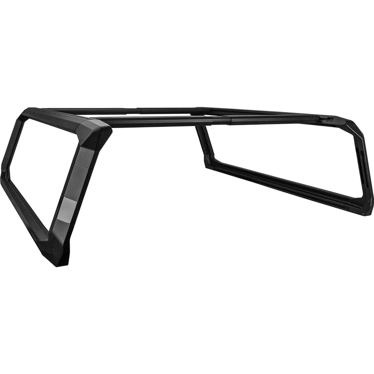 Kuat Ibex Truck Bed Rack - Bike