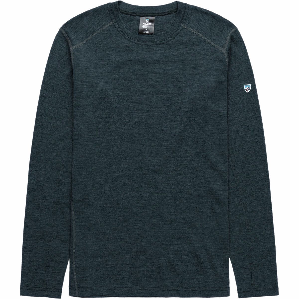 KUHL Skar Sweater - Men's - Clothing