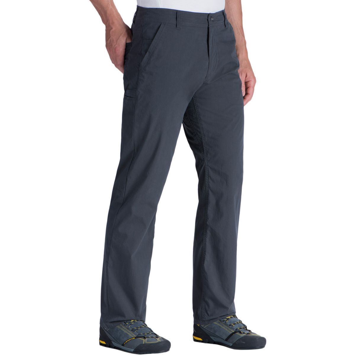 KUHL Slax Pant - Men's - Clothing