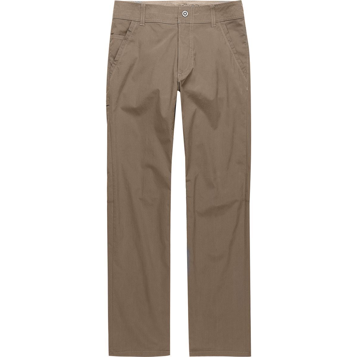 KUHL Slax Pant - Men's | Backcountry.com