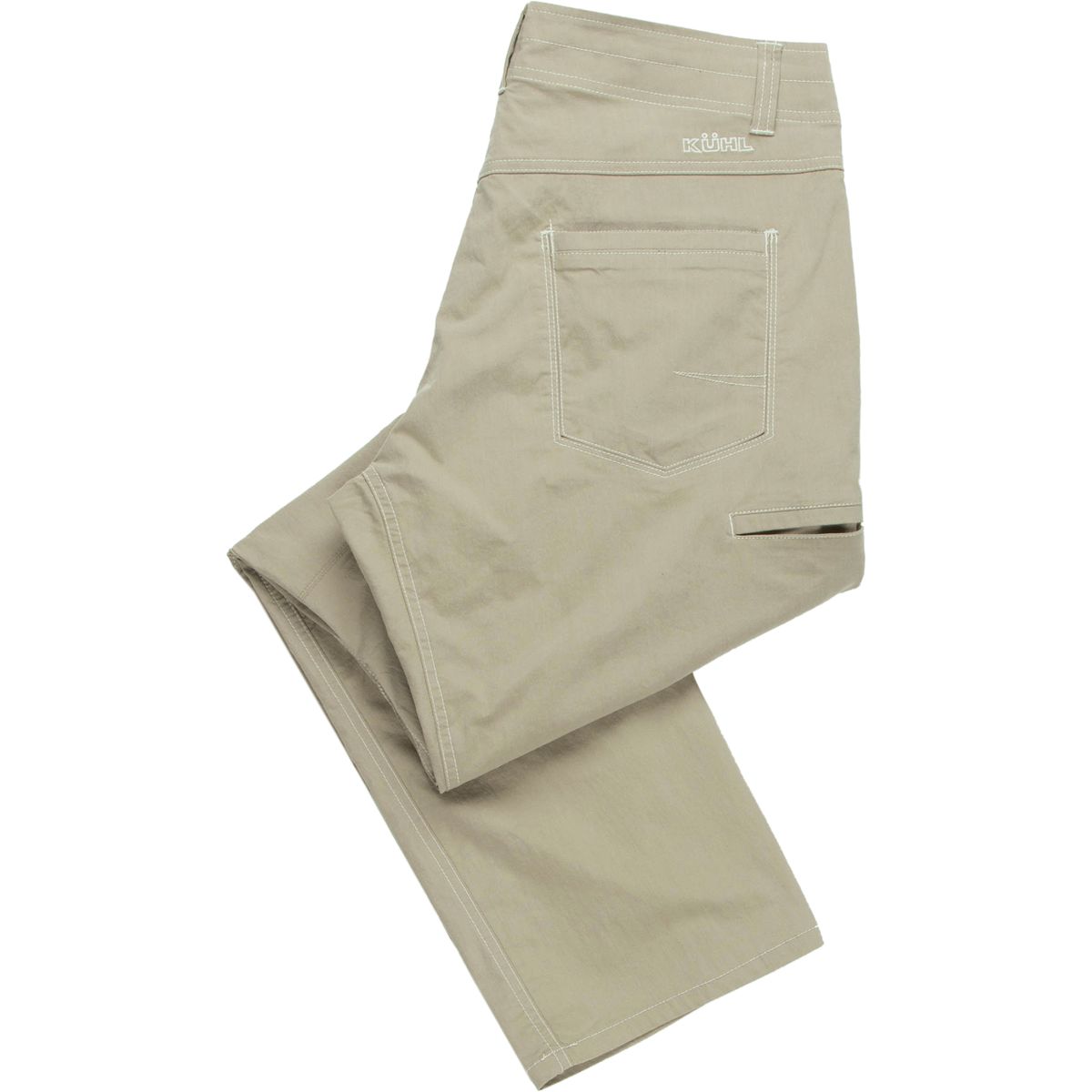 KUHL Slax Pant - Men's - Clothing
