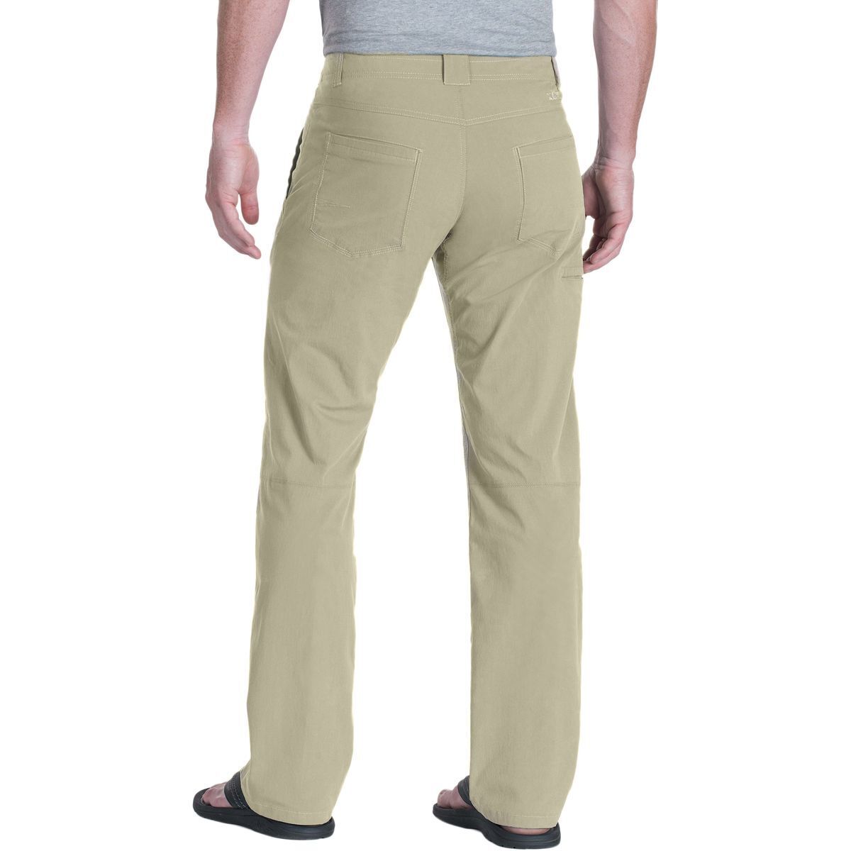 KUHL Slax Pant - Men's - Clothing