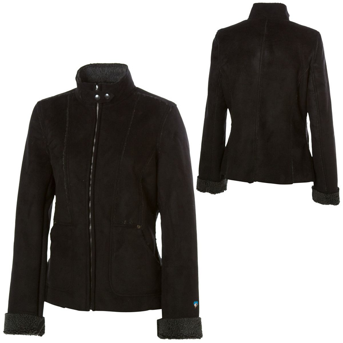 KUHL High Plains Drifter Jacket - Women's - Clothing