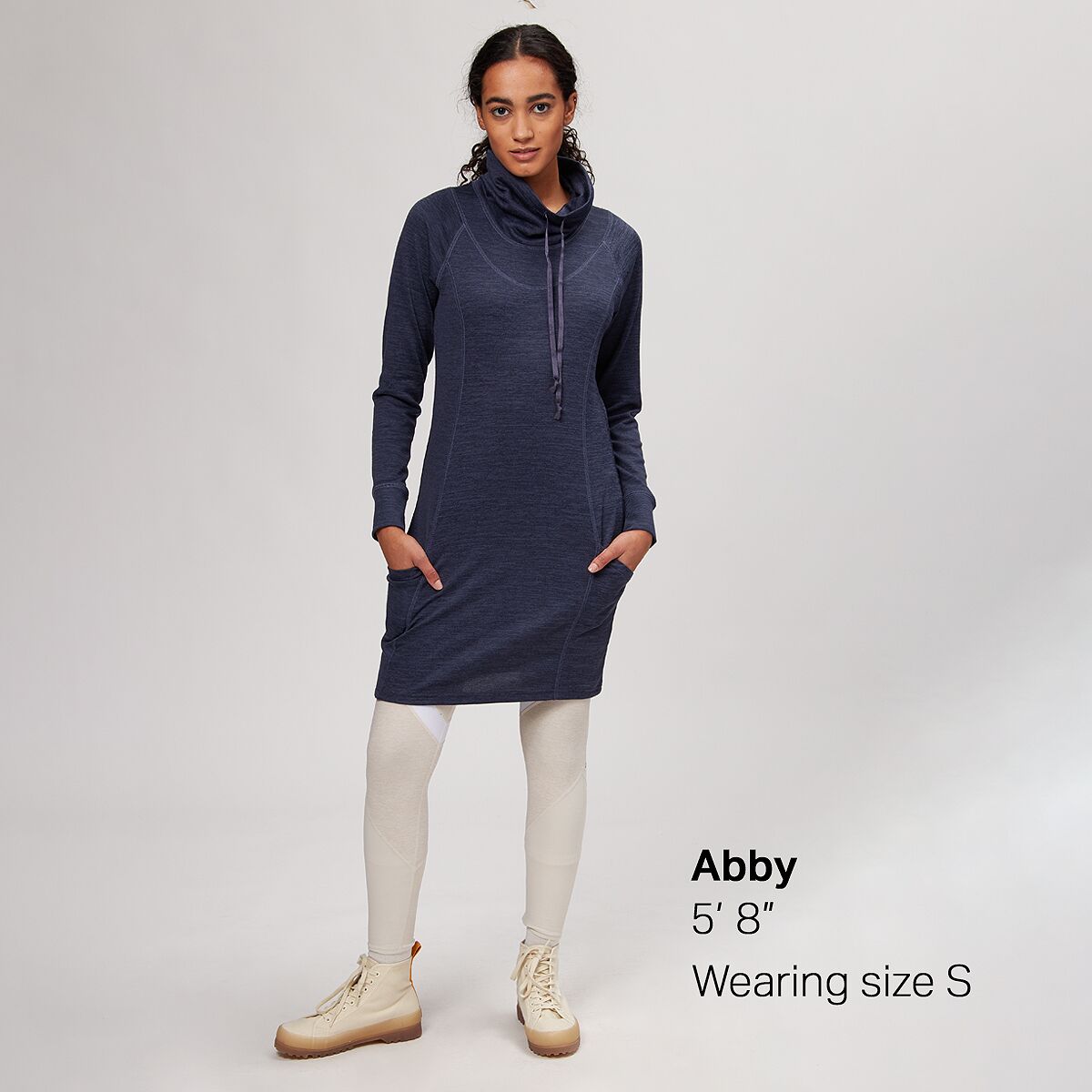 KUHL Lea Dress - Women's - Clothing