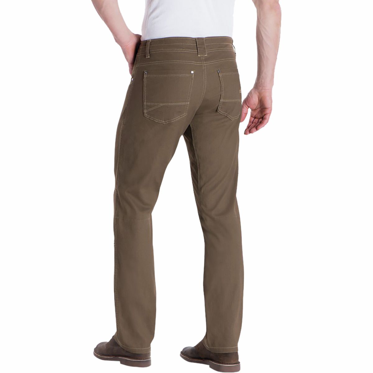 KUHL Kanvus Jean - Men's - Clothing