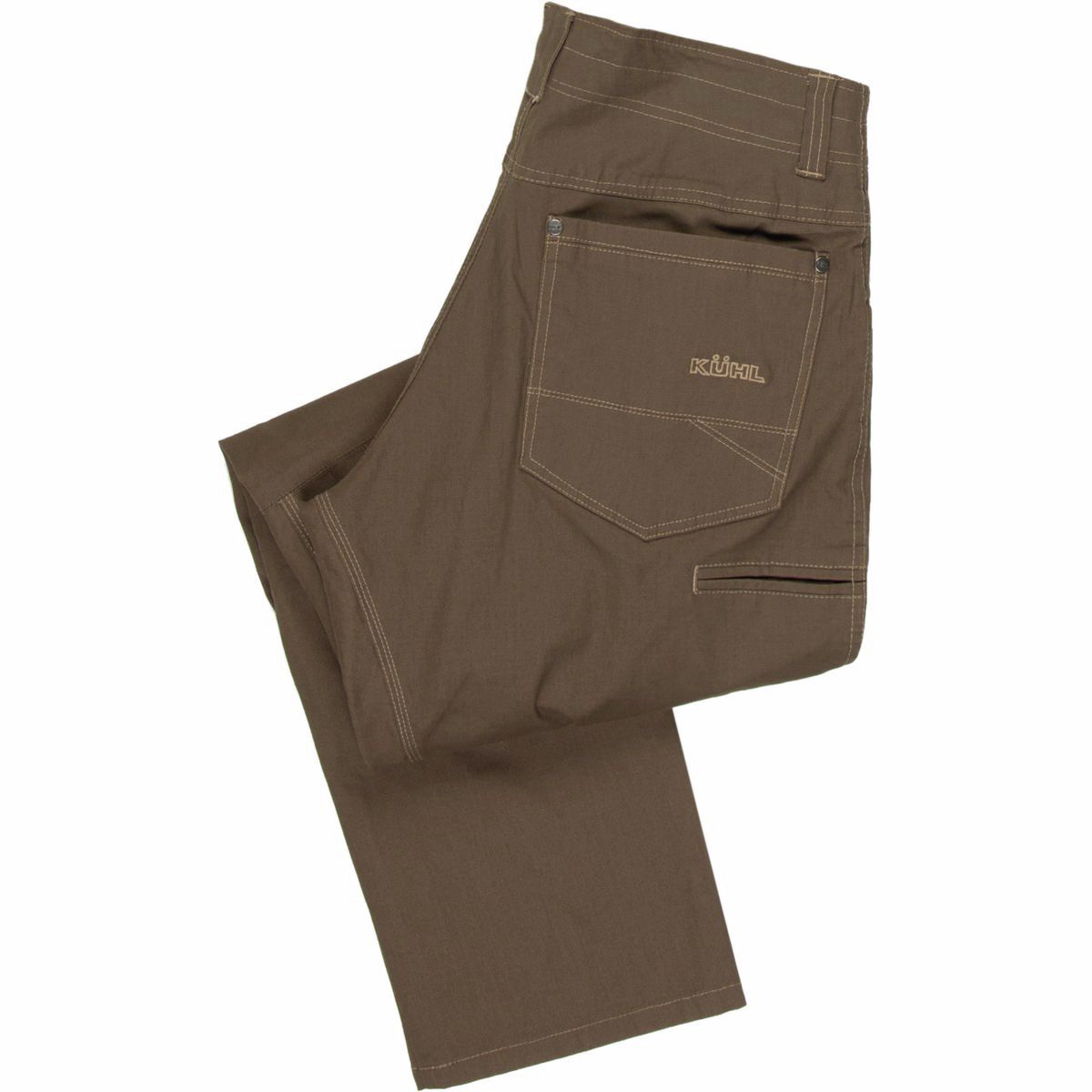 KUHL Kanvus Jean - Men's - Clothing