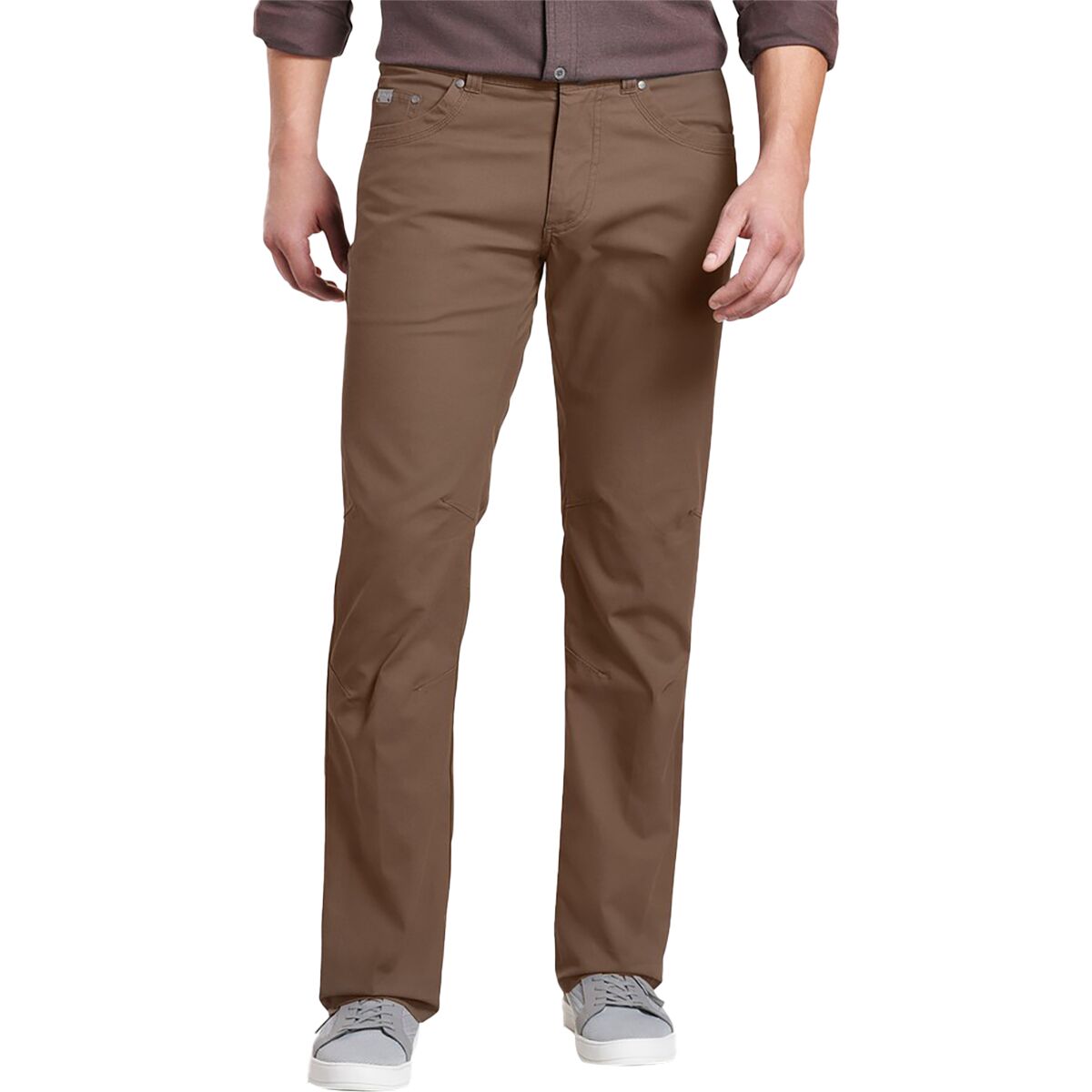KUHL Kanvus Jean - Men's | Backcountry.com