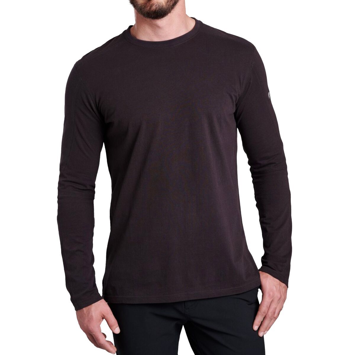 KUHL Bravado Shirt Long-Sleeve - Men's - Clothing