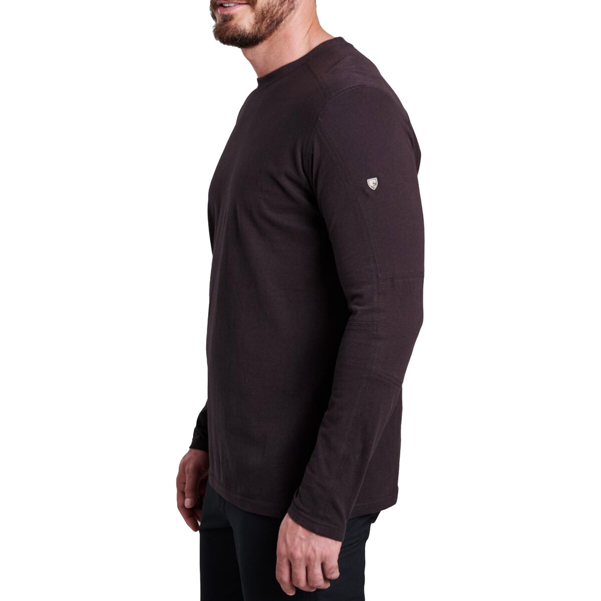 KUHL Bravado Shirt Long-Sleeve - Men's - Clothing