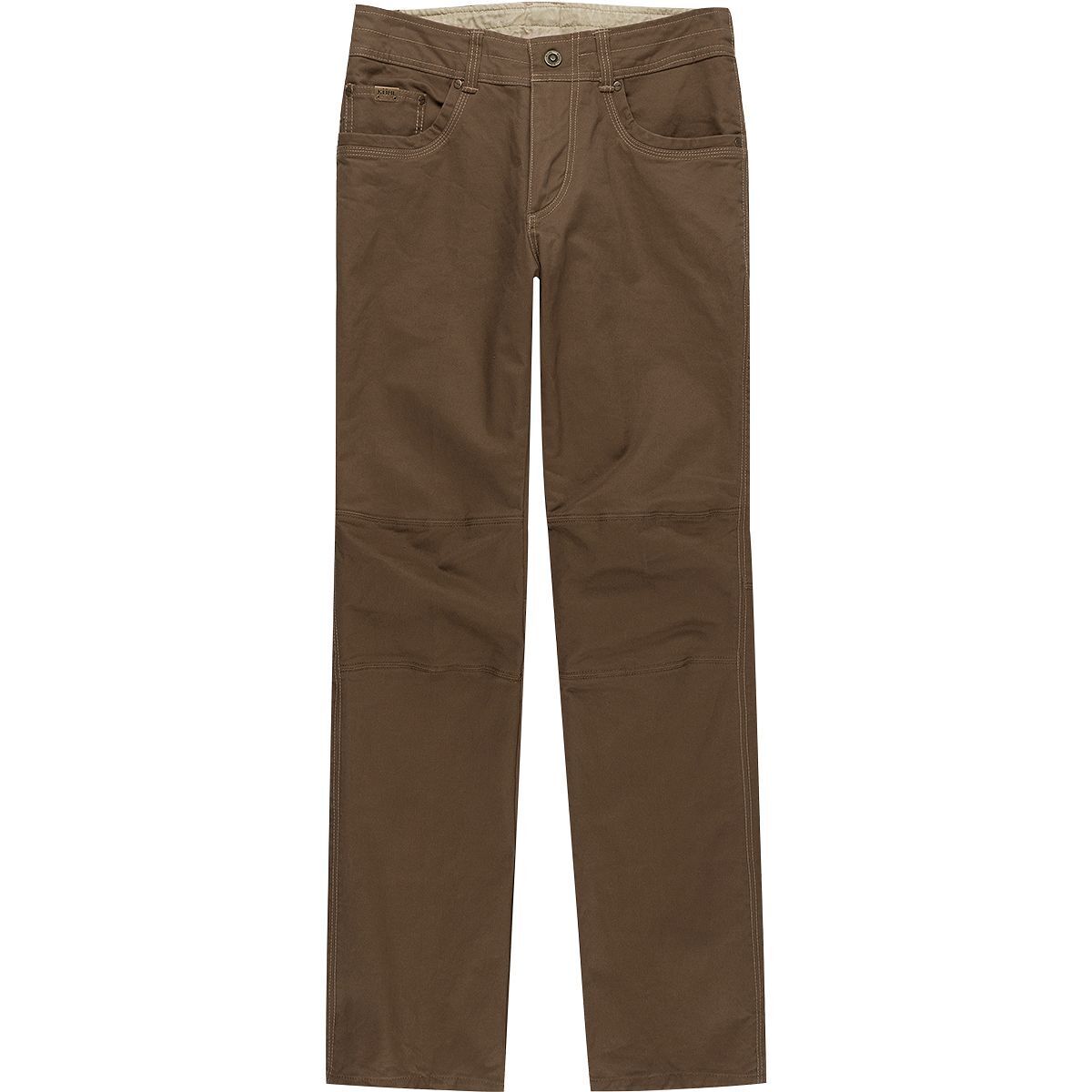 KUHL Rebel Pant - Men's - Clothing