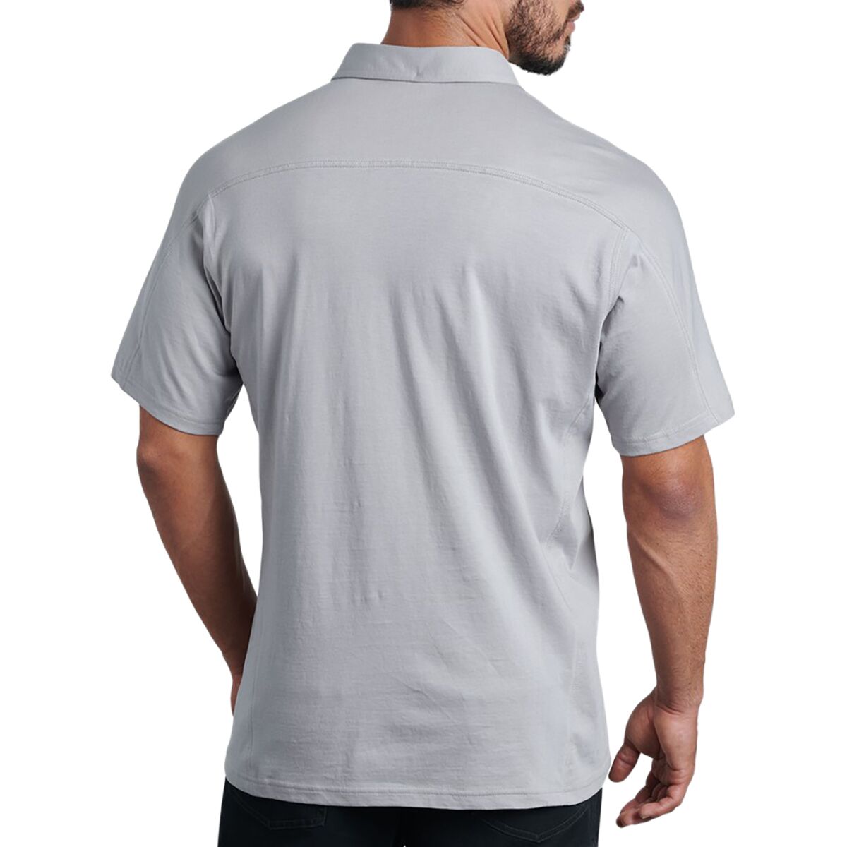 KUHL Wayfarer Shirt - Men's - Clothing