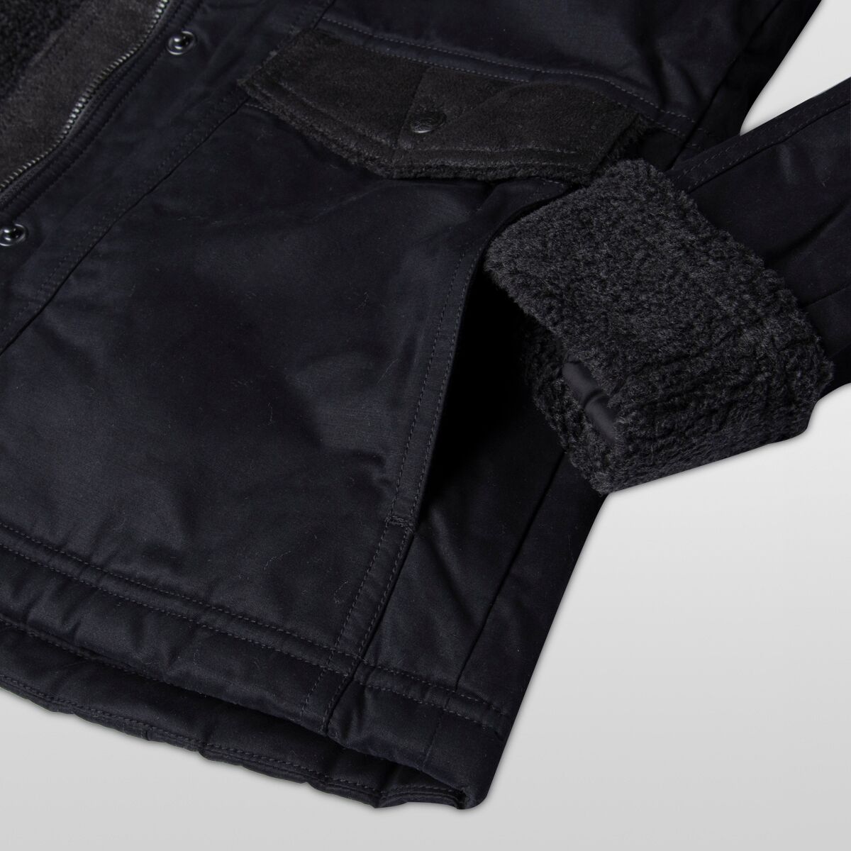 KUHL Arktik Jacket - Women's - Clothing