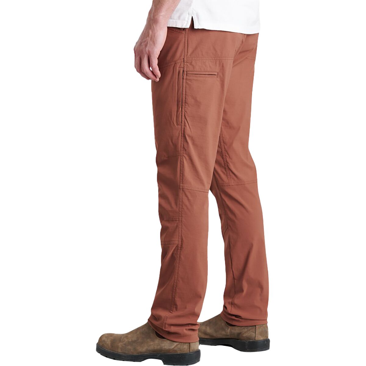 Kuhl Renegade Rock Pants Men S