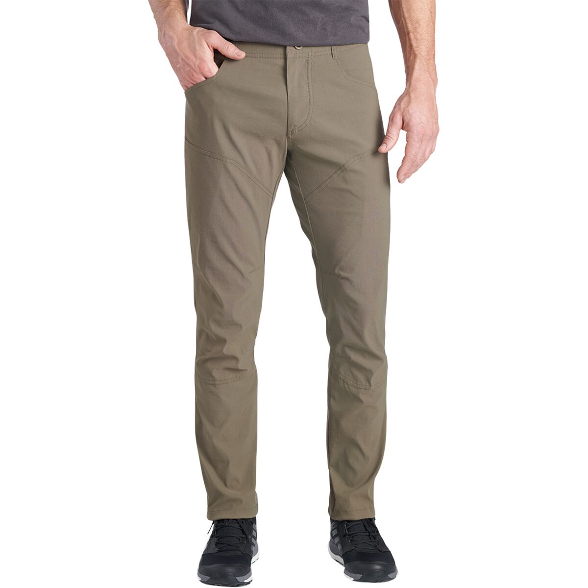 Kuhl Renegade Rock Pants Men S