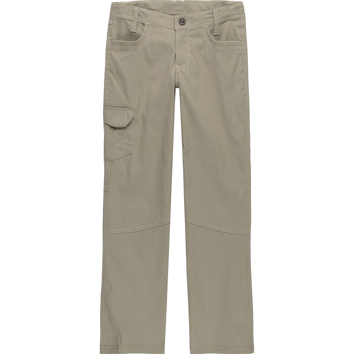 KUHL Kliffside Pant - Girls' - Kids