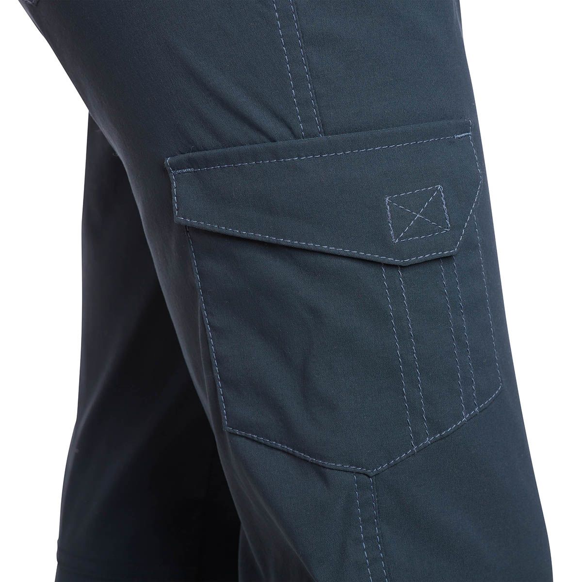 KUHL Kliffside Pant - Girls' | Backcountry.com