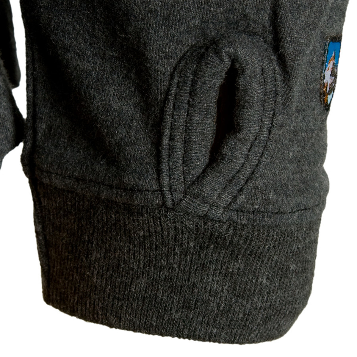 KUHL Lightnin Henley - Men's - Clothing