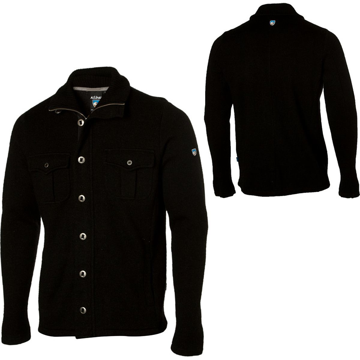 KUHL Spy Jacket - Men's - Clothing