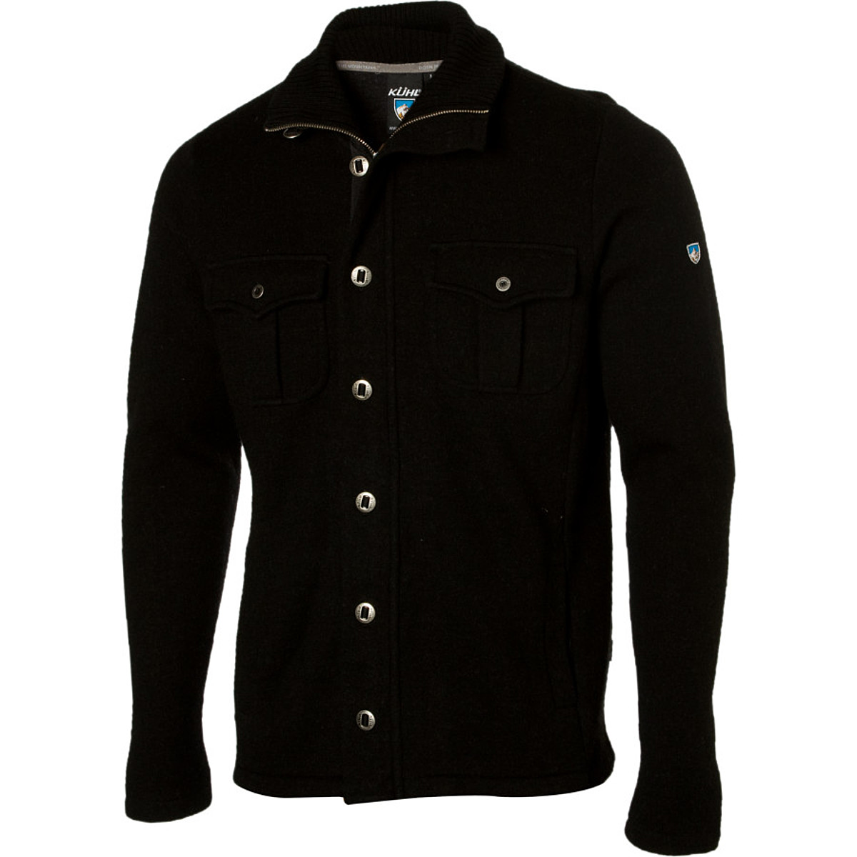 KUHL Spy Jacket - Men's - Clothing