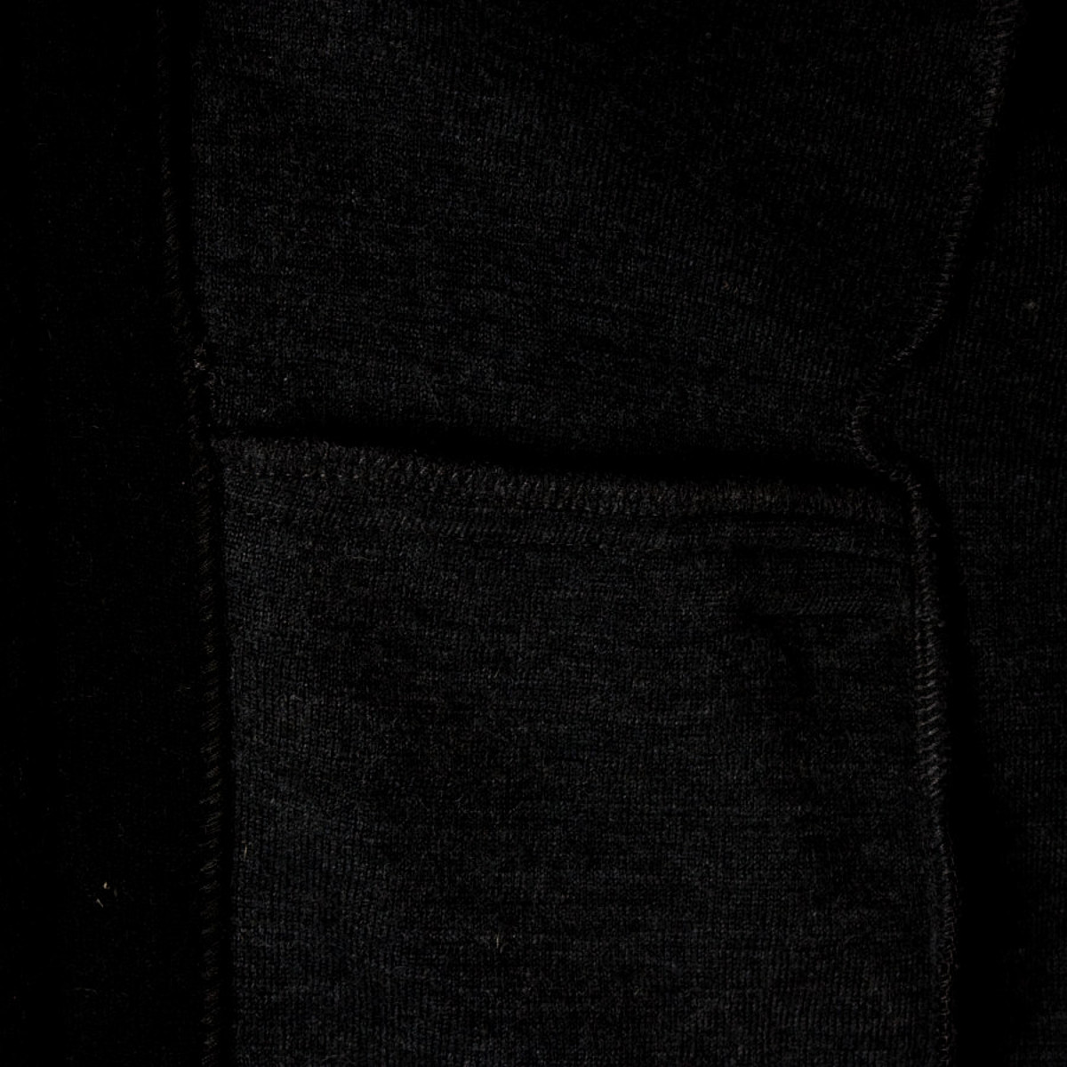 KUHL Spy Jacket - Men's - Clothing